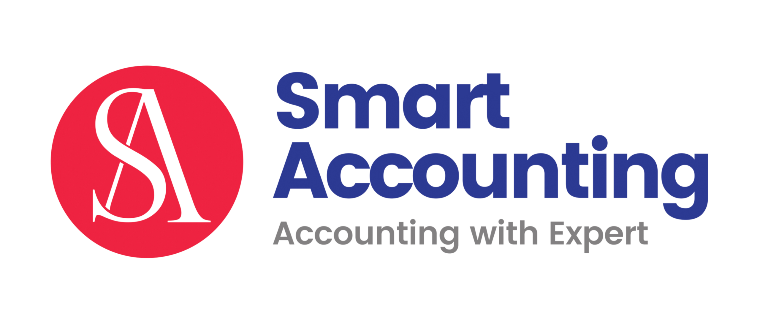 Best Accounting Firm in Nepal - Smart Accounting Pvt. Ltd.